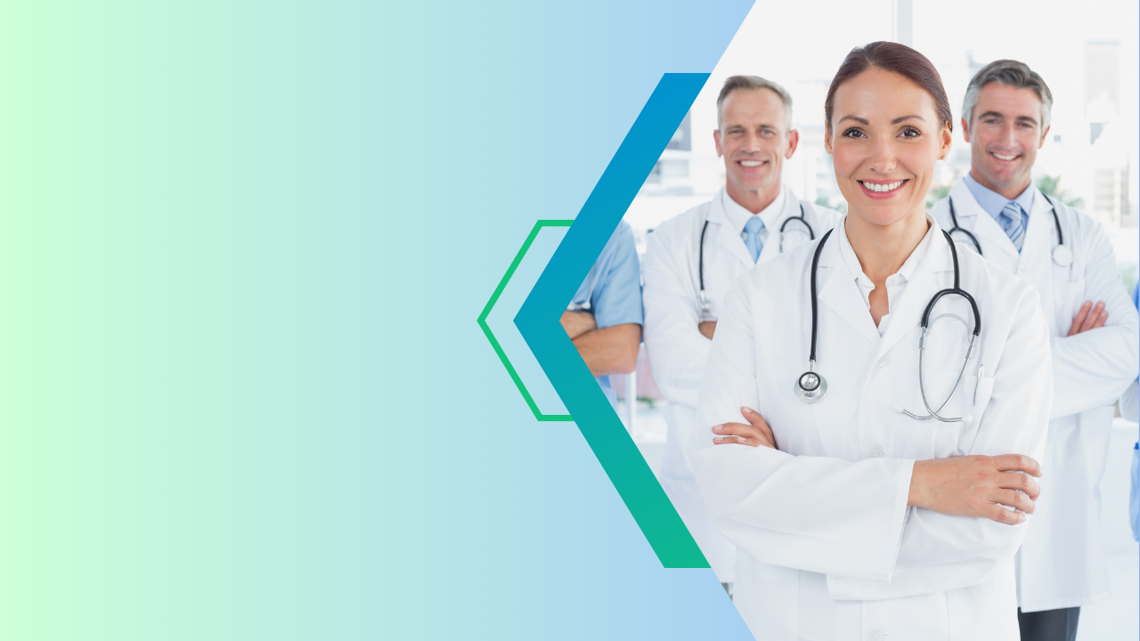 Specialist Doctors List in Khulna - খুলনার সকল ডাক্তারদের তালিকা
