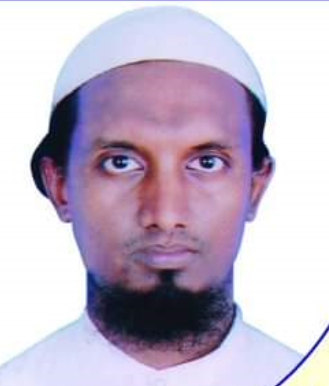 Prof. Dr. SM. Saiful Islam Raju-Neuro Psychiatrist Doctor Khulna